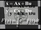 Dept. of Applied Mathematics & Physics, Kyoto Univ.